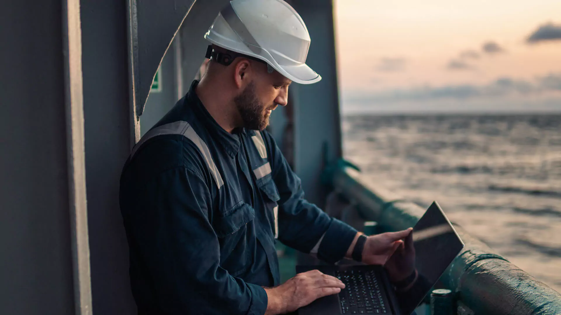 Automasjon & Ekom - Elcom AS